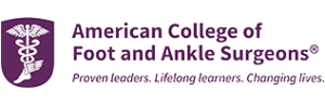 Expert Foot & Ankle Doctor | Dallas, TX | The Foot & Ankle Center