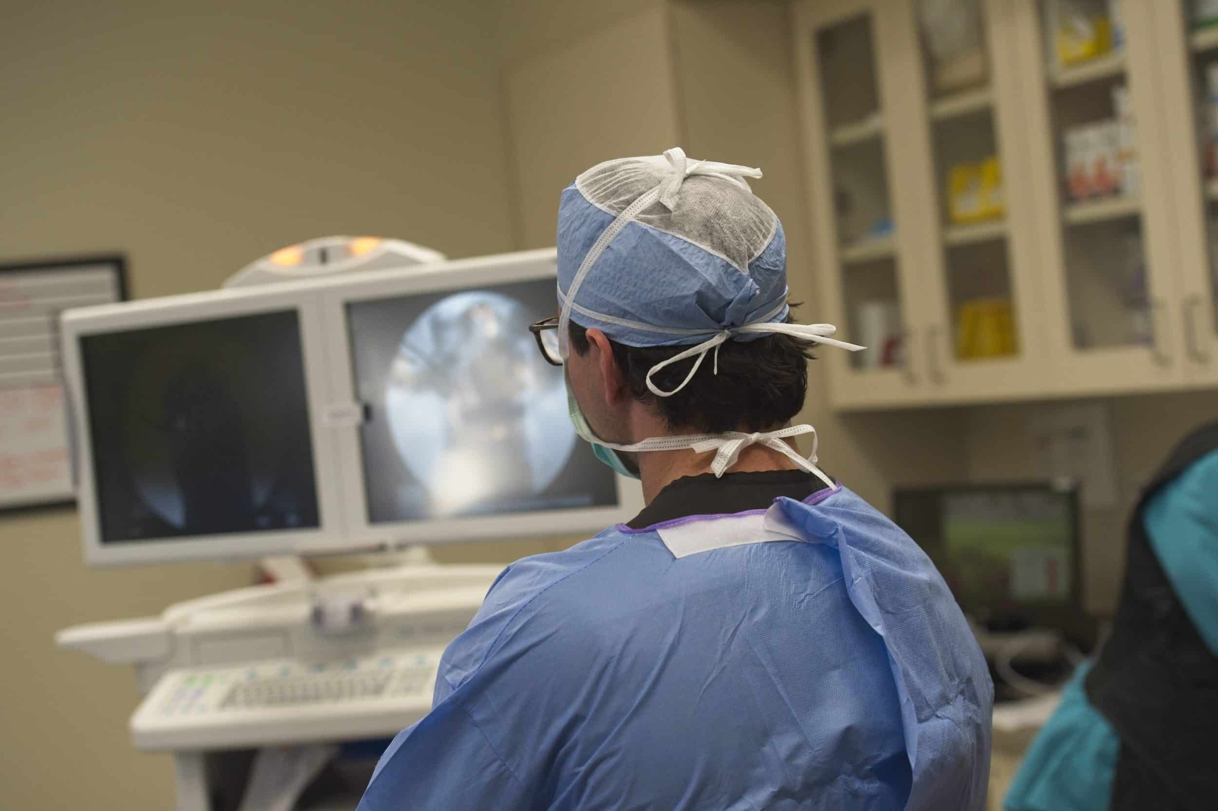 Hammertoe | Dallas,TX | The Foot & Ankle Center