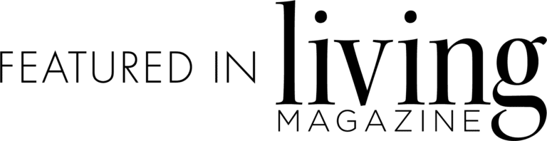 Expert Foot & Ankle Doctor | Dallas, TX | The Foot & Ankle Center